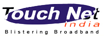 Admin Login | Touch Net India